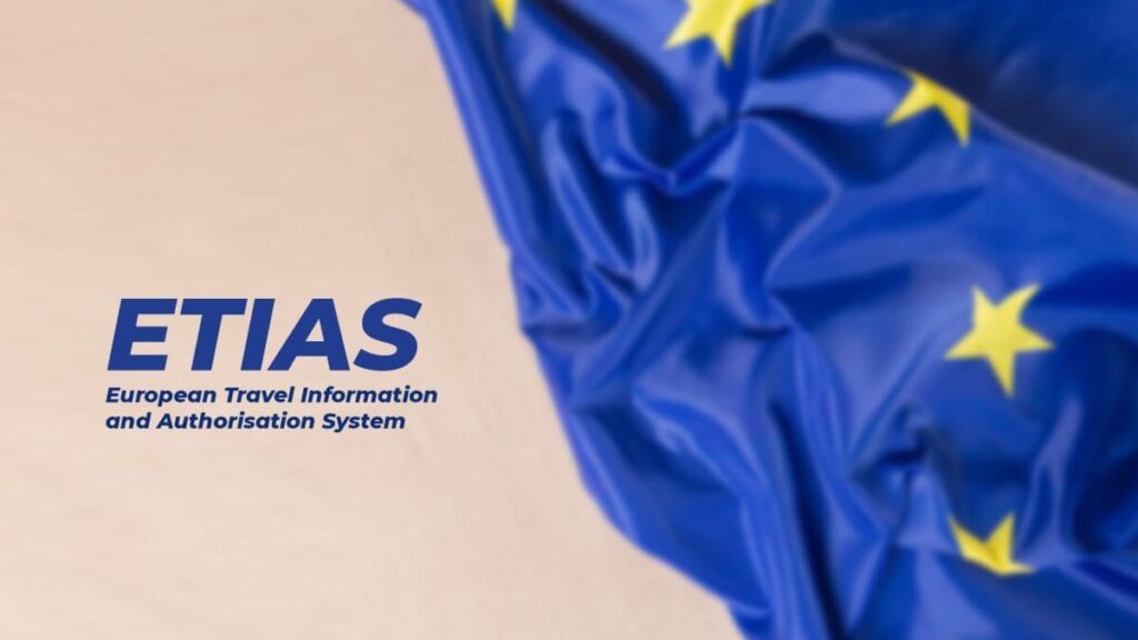 ETIAS Travel Authorization - What You Need to Know | Migrate World