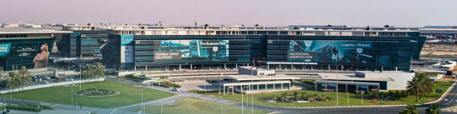 Difference Between FZE & FZC In Dubai, UAE (2025)