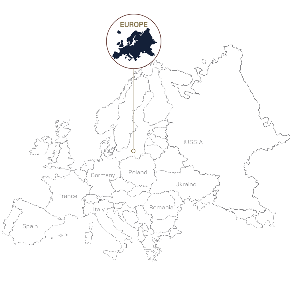 Benefits of European Citizenship and Passport 2024